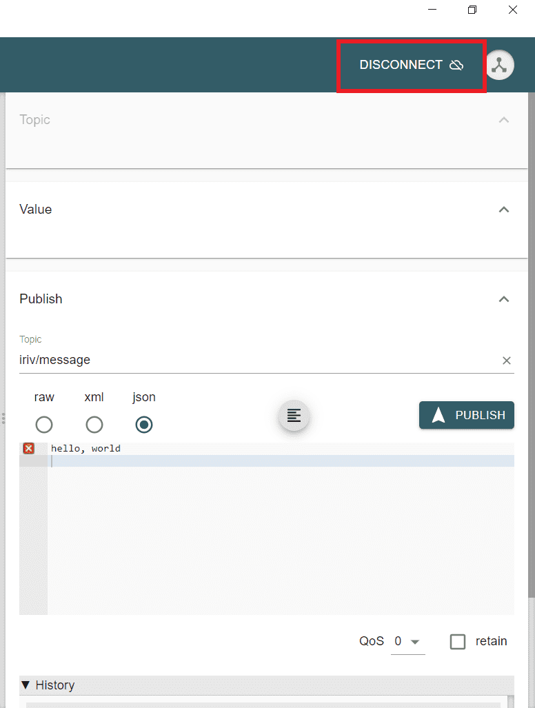 How To Set Up And Secure Your Mqtt Server On A Local Network