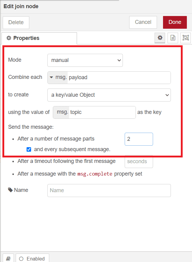 IRIV PiControl - How to visualize data with Grafana