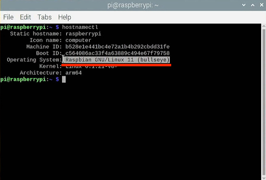 IRIV PiControl - Getting Started with Node-RED IRIV PiControl - Getting Started with Node-RED