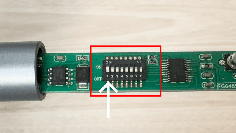 Iriv Picontrol Node Red Modbus Rtu Temperature And Humidity Sensor