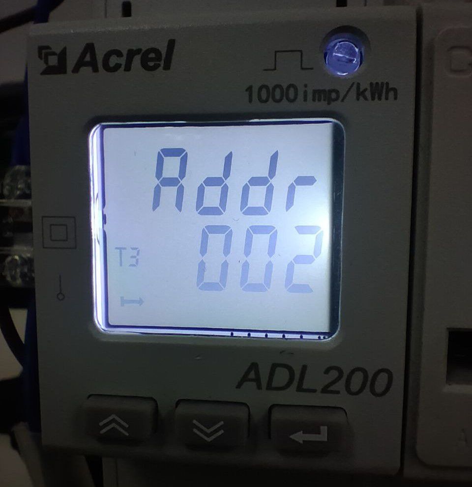 IRIV PiControl - Node-RED Modbus RTU - Multiple RS485 Sensors (Daisy ...