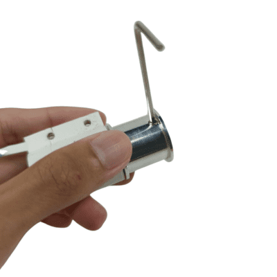 Line Following Robo Base