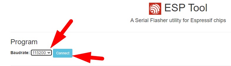 ใช้งาน Line Notify บน micro:bit ร่วมกับ Grove WiFi ESP8266