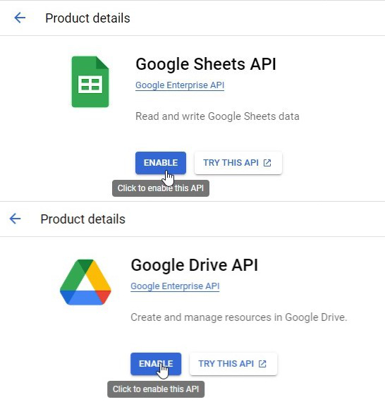 Log Thermocouple Sensor Data to Google Sheets using CM4 Maker Board