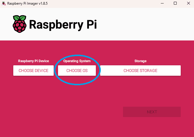 Smart Home With Raspberry Pi 5 Home Assistant Using Raspberry Pi 5