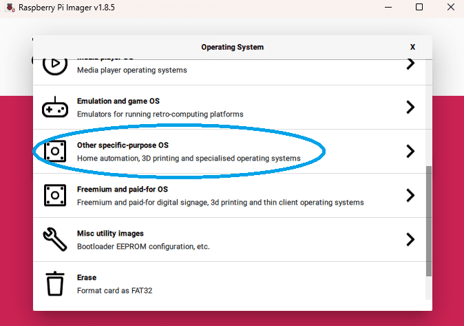 Smart Home with Raspberry Pi 5 | Home Assistant using Raspberry Pi 5