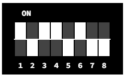 Using MDDS30 Motor Driver with Maker UNO RP2040 to Control DC Motors