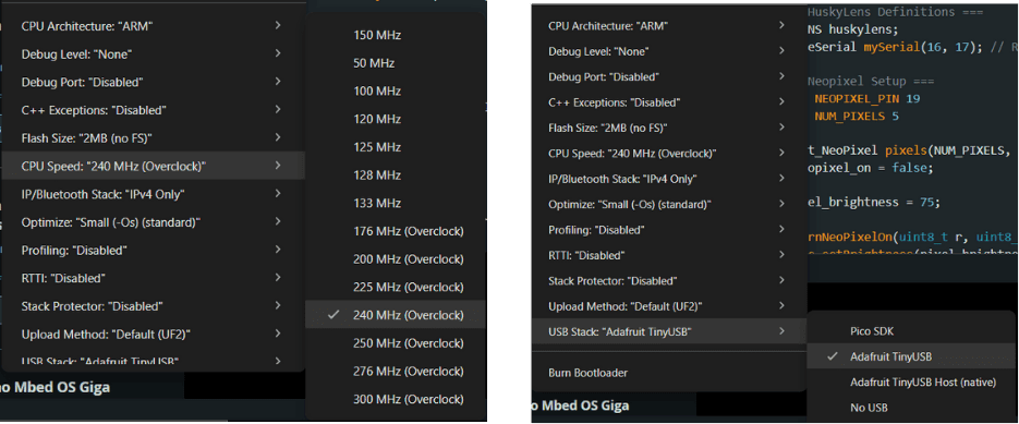 Getting Started with HuskeyLens & Arduino