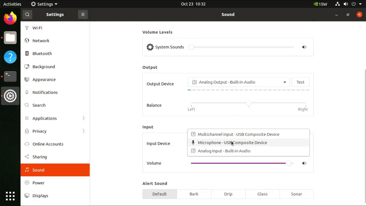 NVIDIA Jetson Orin Nano: Audio Transcription Using OpenAI Whisper