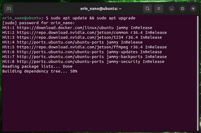 Deploy F5-TTS on NVIDIA Jetson Orin Nano: A Guide to Edge AI TTS