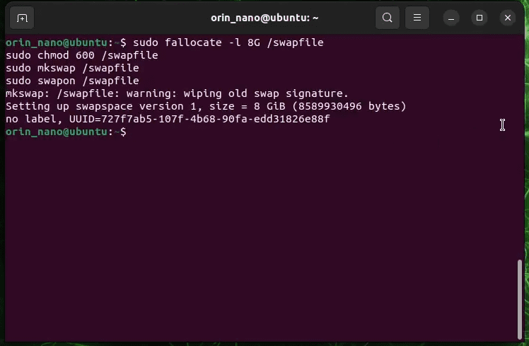Deploy F5-TTS on NVIDIA Jetson Orin Nano: A Guide to Edge AI TTS