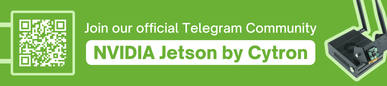 How to install conda on your Jetson Orin Nano Super