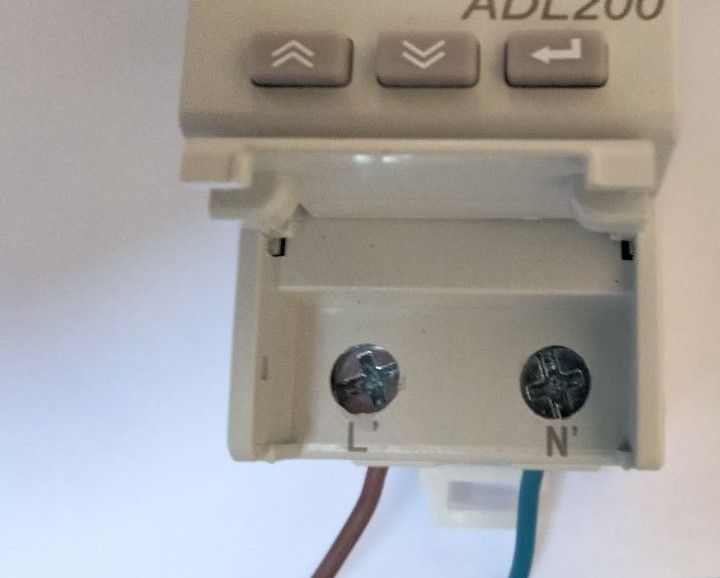 How To Use Rs485 Sensors With Iriv Picontrol