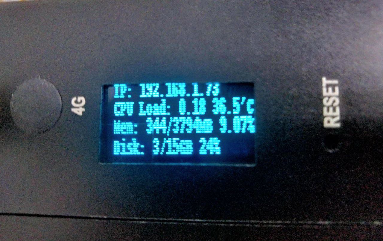 How to use RS485 Sensors with IRIV PiControl