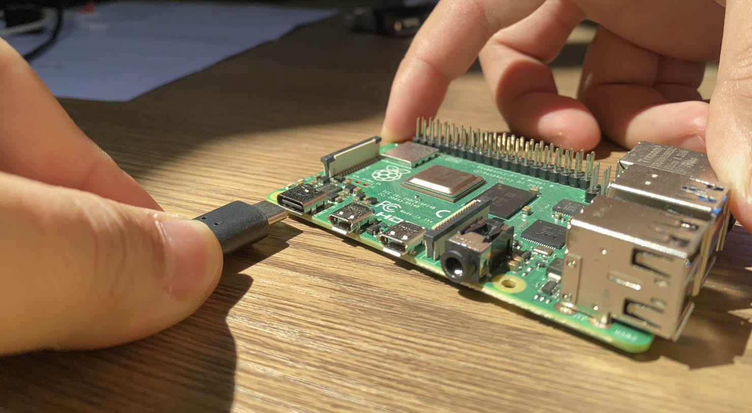 9 Reasons Why Industry Started to Adopt Raspberry Pi