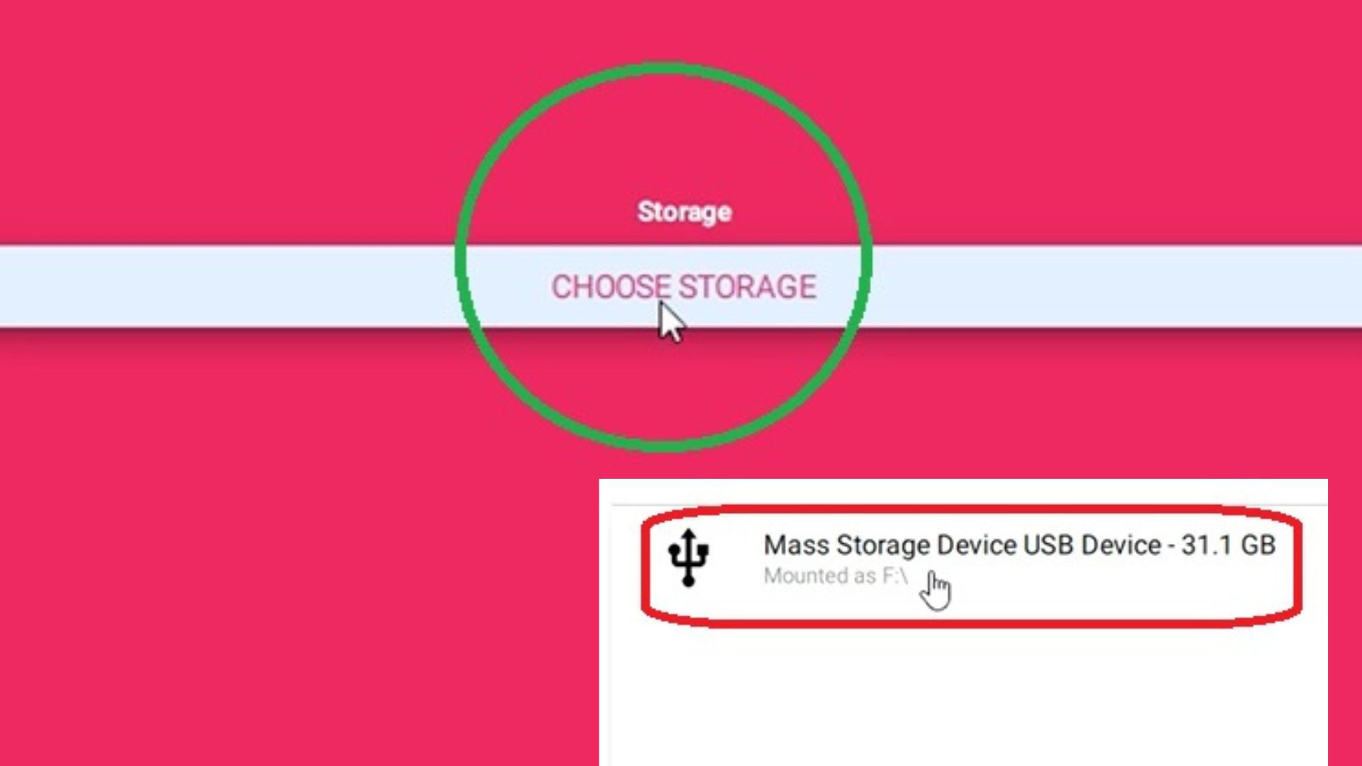 PiStart EP.2 การ Flash OS และการติดตั้ง Software