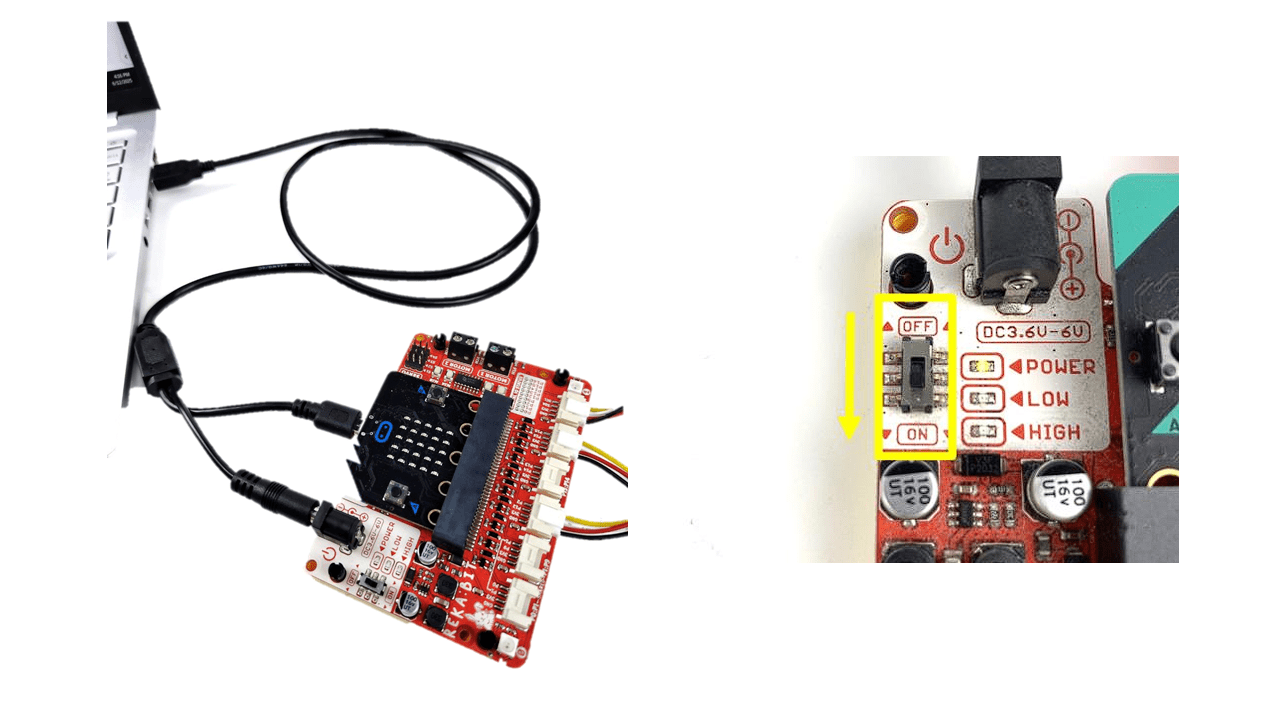 Auto Plant Water IoT Project - AI Monitoring System