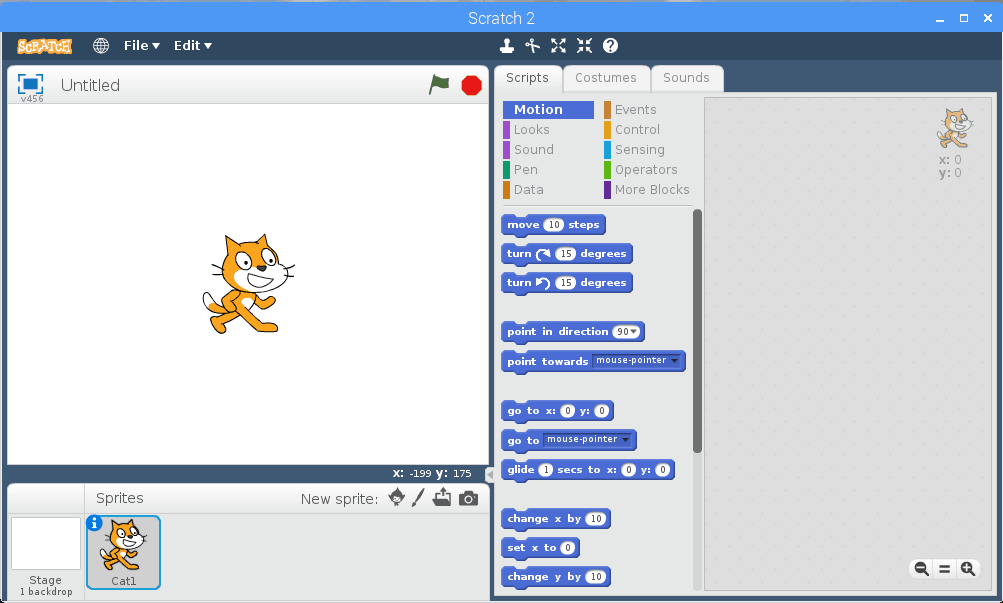 Play Music On Raspberry Pi