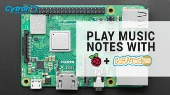 Play Music On Raspberry Pi