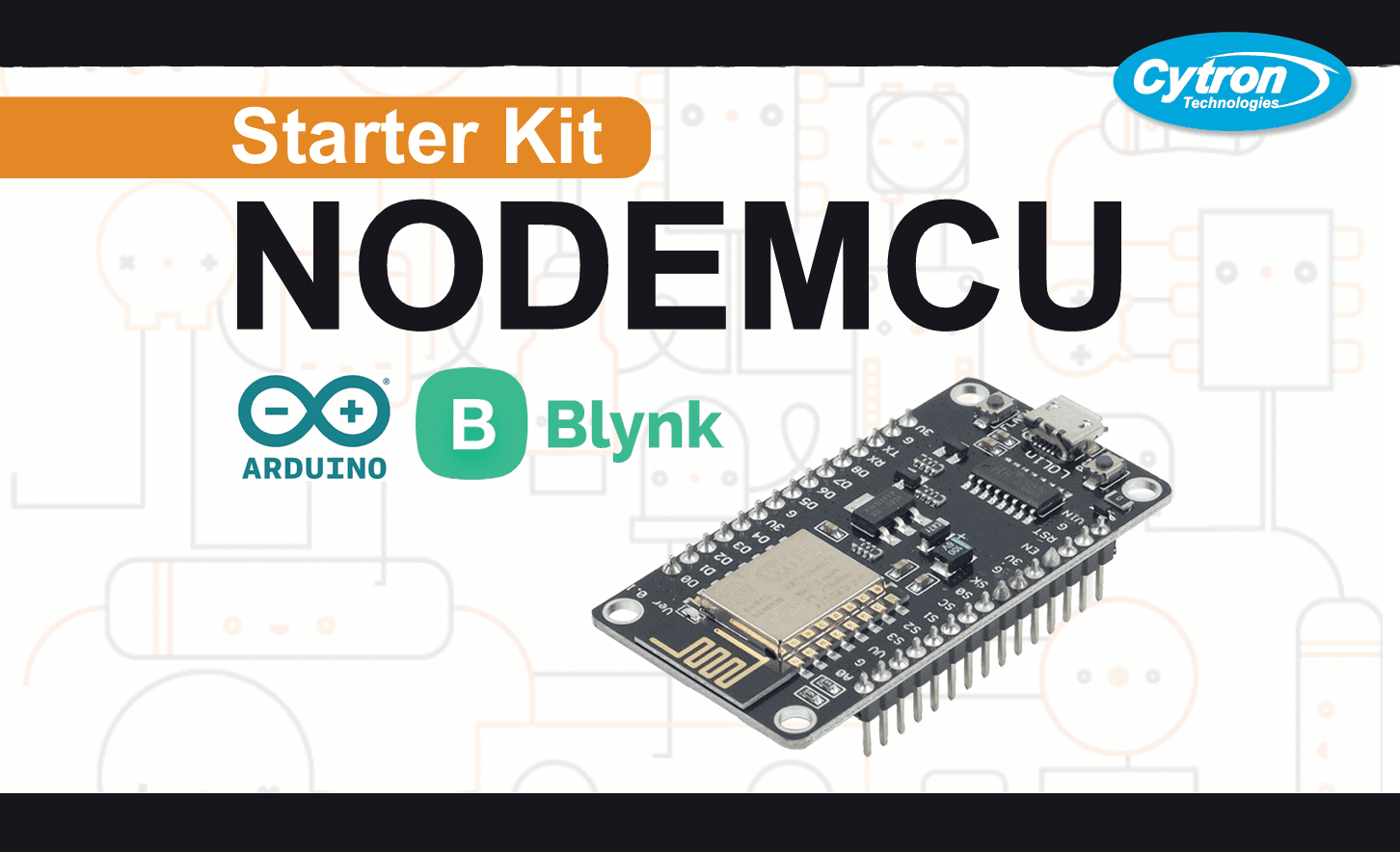 Project 3: Rain Alert System