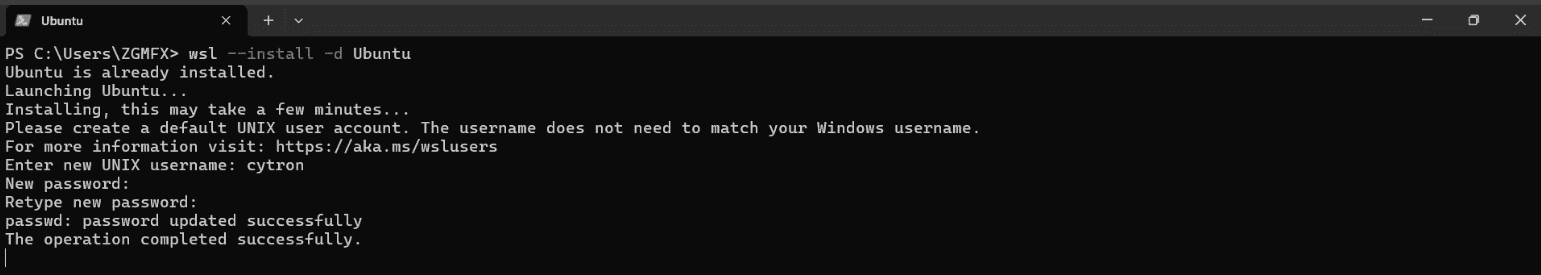 ชุด Raspberry Pi AI: การแปลงโมเดล ONNX เป็น HEF