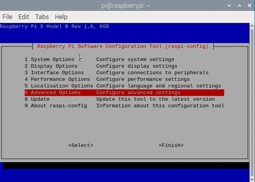 Raspberry Pi Ai Defect Detection Kit Deploying A Custom Model With Hailo8l 2439