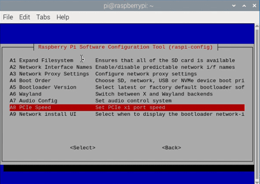 Raspberry Pi Ai Defect Detection Kit Deploying A Custom Model With Hailo8l 4665