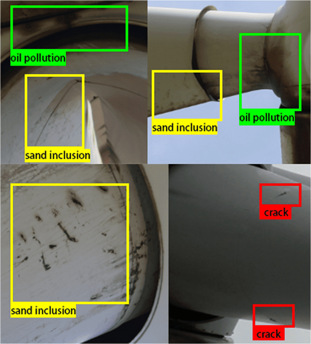 ชุด Raspberry Pi AI เพื่อการตรวจจับความบกพร่อง (Defect Detection): การ ...