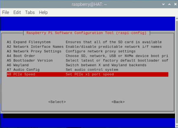 Raspberry Pi AI Kit: Booth Visitor Counter
