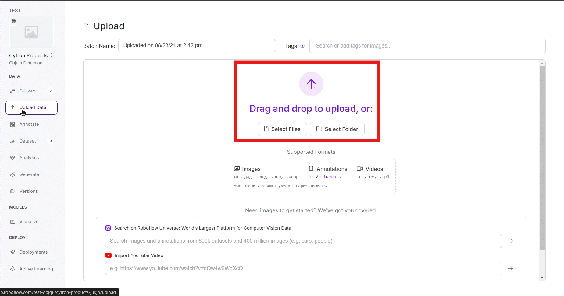 Raspberry Pi Ai Kitcustom Object Detection With Hailo8l Using Yolov8
