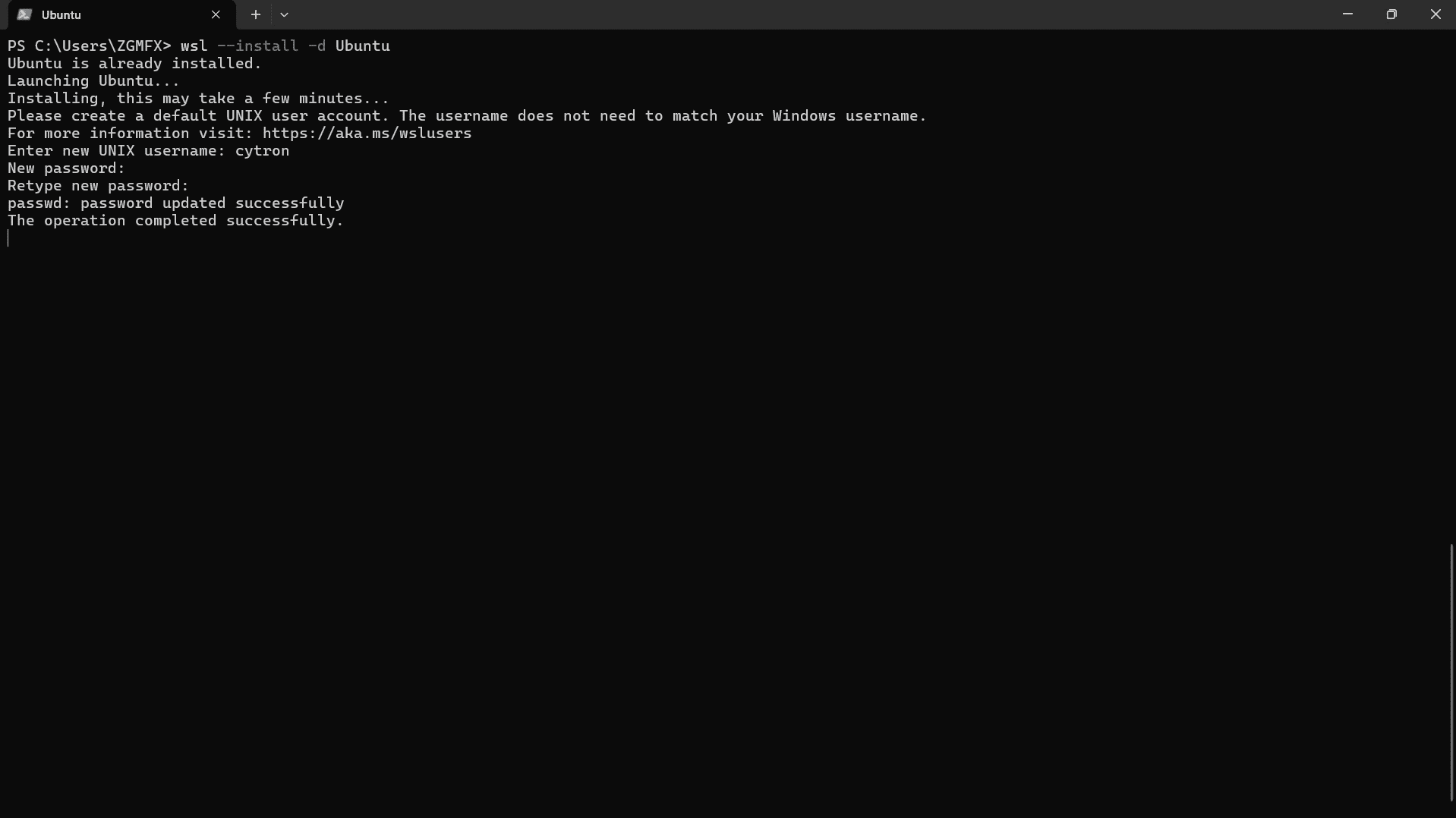 Raspberry Pi AI Kit: ONNX to HEF Conversion