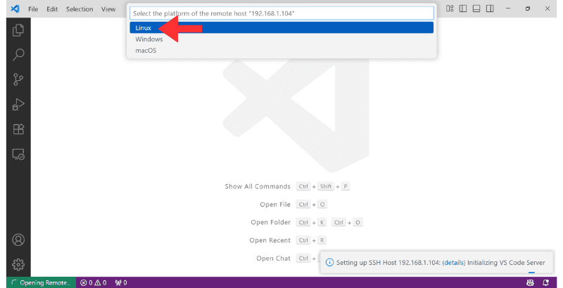 Raspberry Pi Barcode Scanner with Real-Time Frontend & Backend