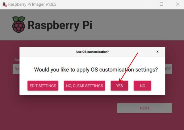 เปลี่ยน Raspberry Pi 5 ให้เป็นเครื่องเล่นเกมย้อนยุค RetroPie