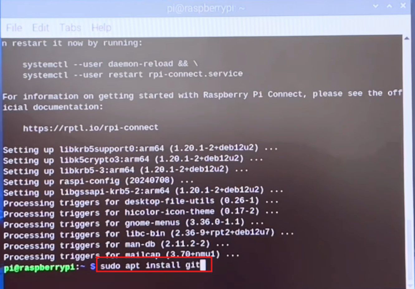 เปลี่ยน Raspberry Pi 5 ให้เป็นเครื่องเล่นเกมย้อนยุค RetroPie
