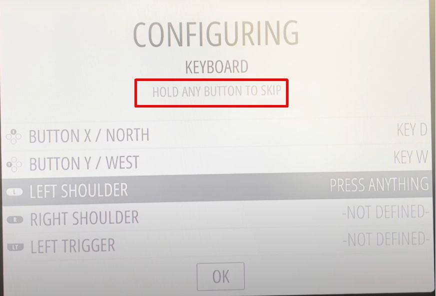 เปลี่ยน Raspberry Pi 5 ให้เป็นเครื่องเล่นเกมย้อนยุค RetroPie