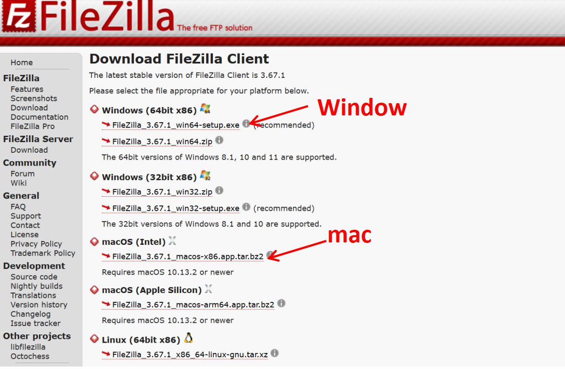 เปลี่ยน Raspberry Pi 5 ให้เป็นเครื่องเล่นเกมย้อนยุค RetroPie