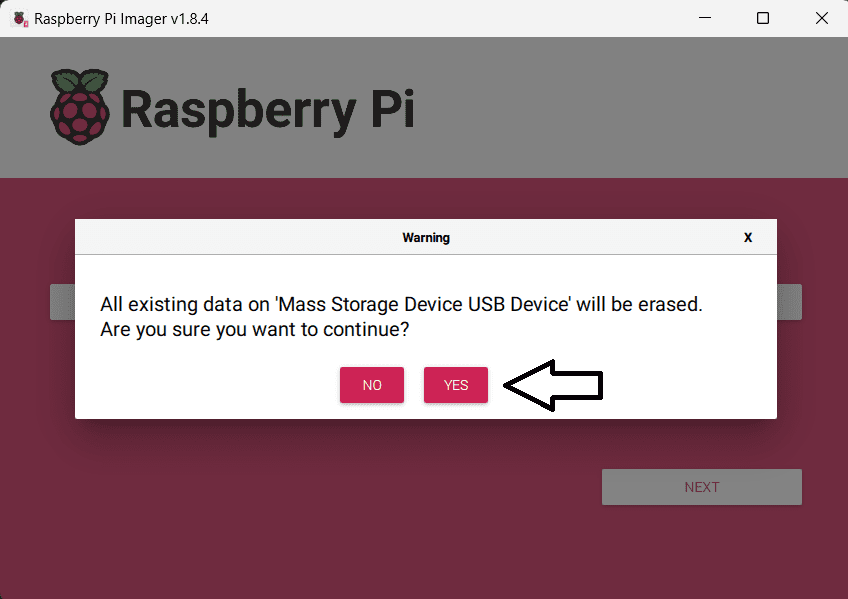 Raspberry Pi 5 Updating Bootloader And Boot From Nvme Ssd 3314