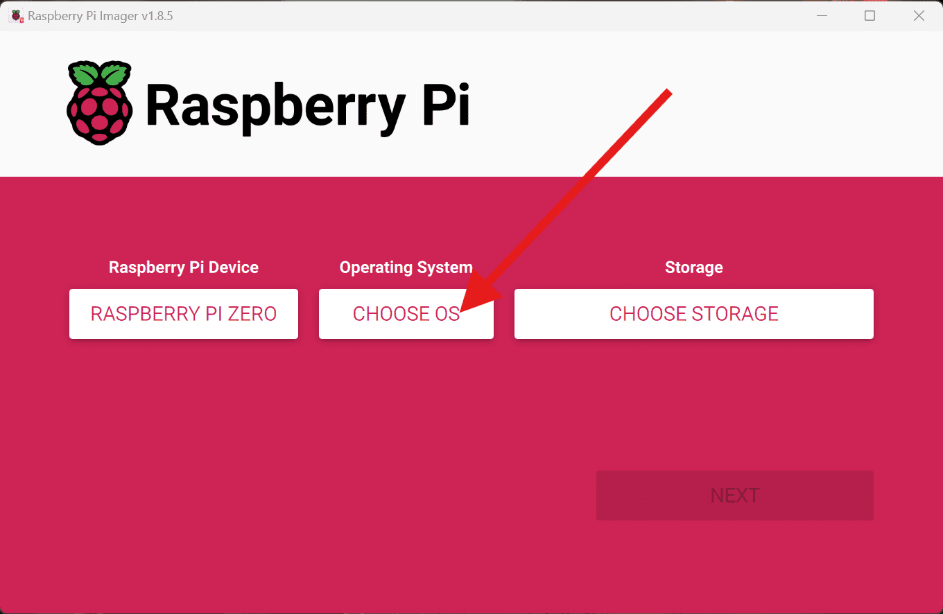 วิธีการสร้าง Minecraft Server ด้วย RaspberryPi