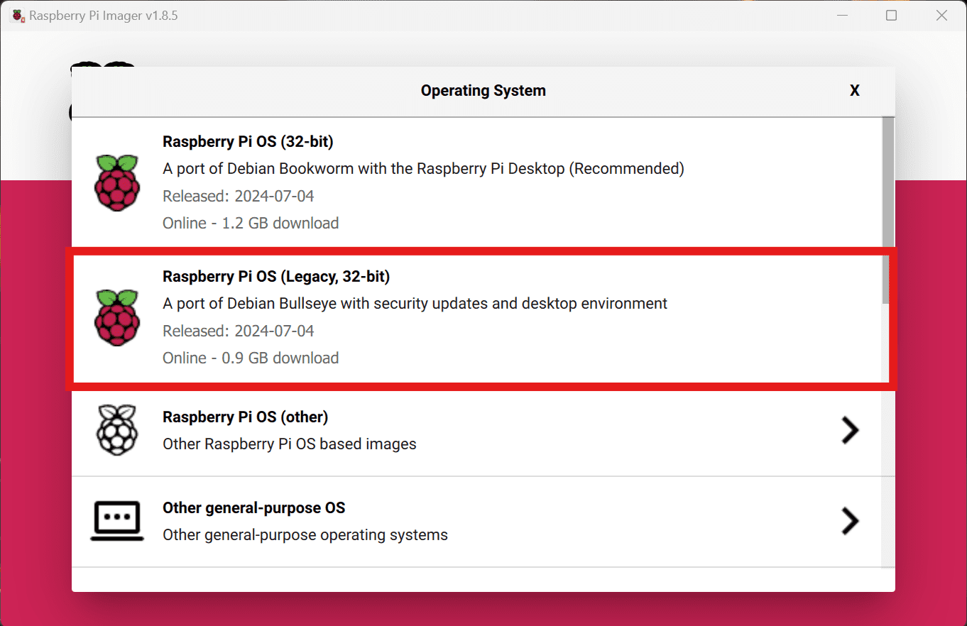 วิธีการสร้าง Minecraft Server ด้วย RaspberryPi