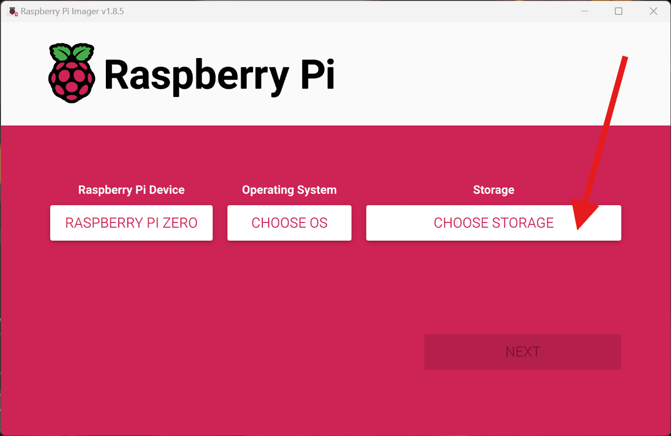 วิธีการสร้าง Minecraft Server ด้วย RaspberryPi