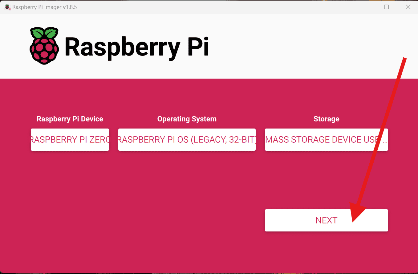 วิธีการสร้าง Minecraft Server ด้วย RaspberryPi