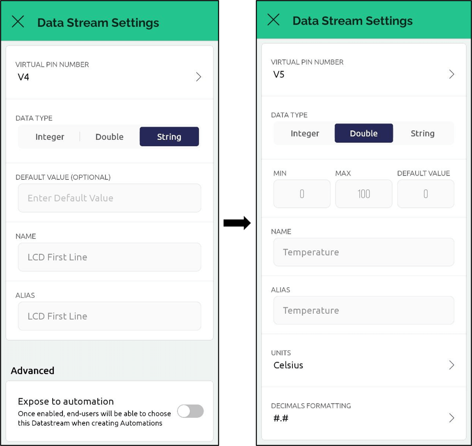 RBT Automatic Plant Watering IoT Project Using Blynk IoT