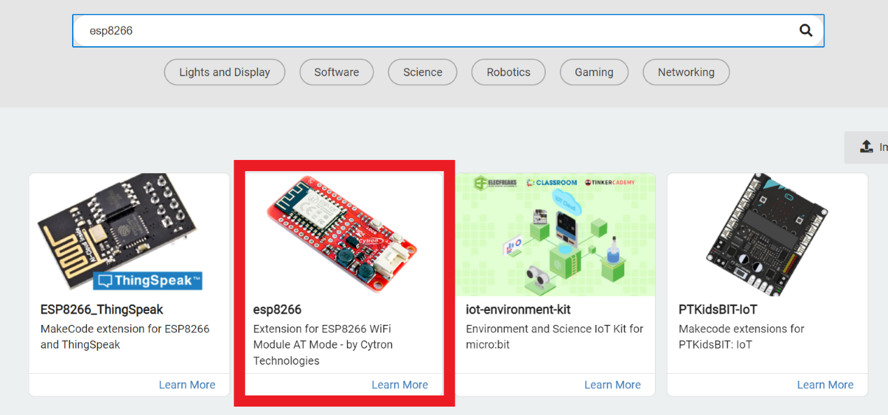 RBT Automatic Plant Watering IoT Project Using Blynk IoT