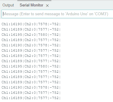 RC Sumo using Maker Mini Sumo Controller
