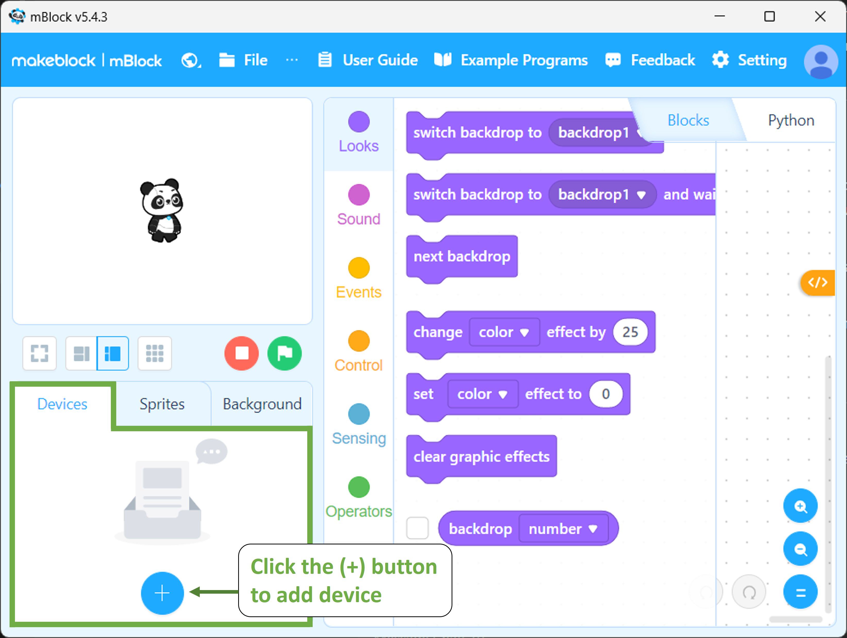 Setting up the Robo Uno Shield