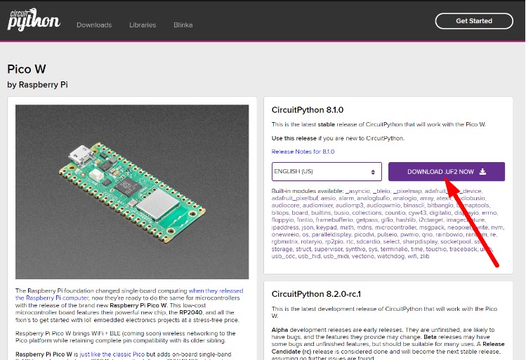 Smart Farm EP.2 เตรียมพร้อมโหนดเซนเซอร์ (อากาศ, แสง, ดิน)