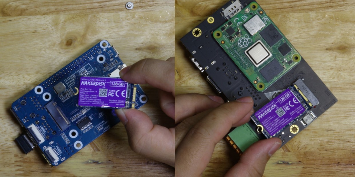 สร้าง Smart Farm ด้วย Home Assistant และ Raspberry Pi EP.3