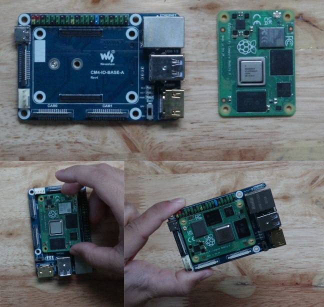 สร้าง Smart Farm ด้วย Home Assistant และ Raspberry Pi EP.3