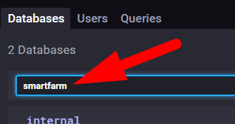 Smart Farm EP.5 : จัดการข้อมูลด้วย Node-RED