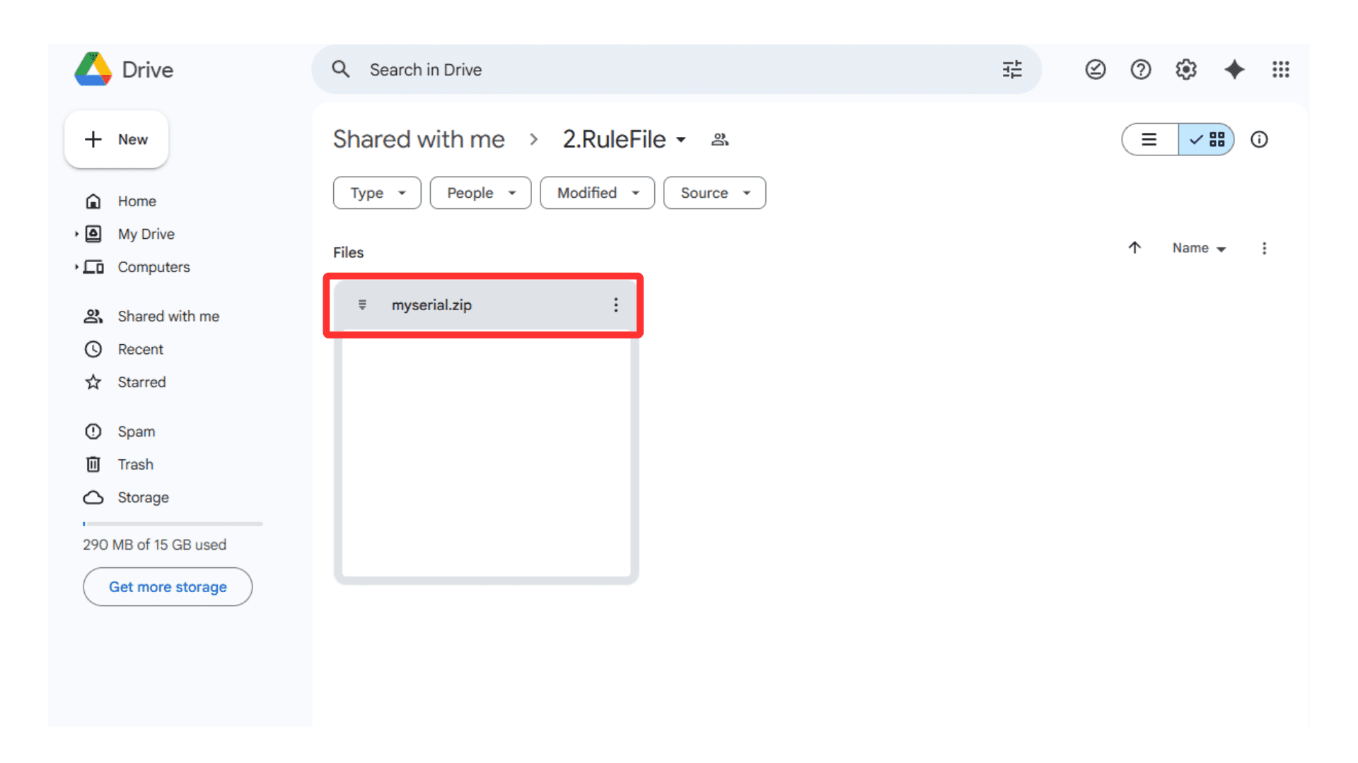 Startup Guide to Yahboom ROS Robot Control Board